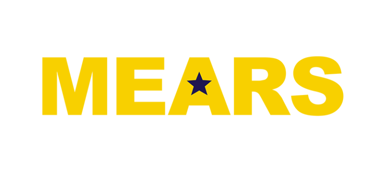 Donna Mears for State House – Standing Up for East Anchorage