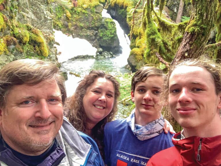 About – Donna Mears for State House